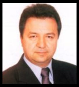 Președintele Uniunii Naționale a Barourilor din România anunță cu ...