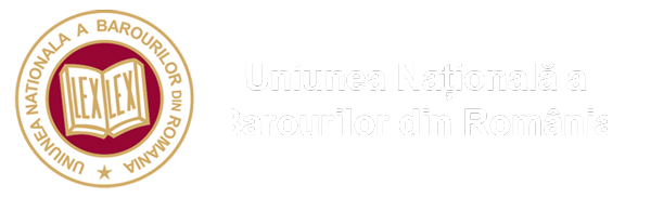 Prima pagina - UNBR