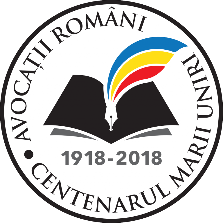 ONPCSB – UNBR – INPPA: Seminar de instruire dedicat entităților ...