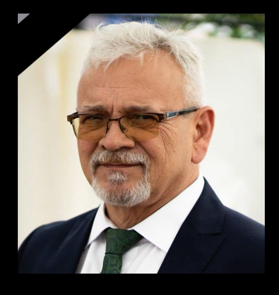 Președintele Uniunii Naționale a Barourilor din România anunță cu ...